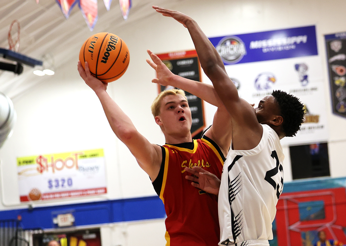 Broncos' Michael Bandy savors his first NFL TD after being cut 9 times ...