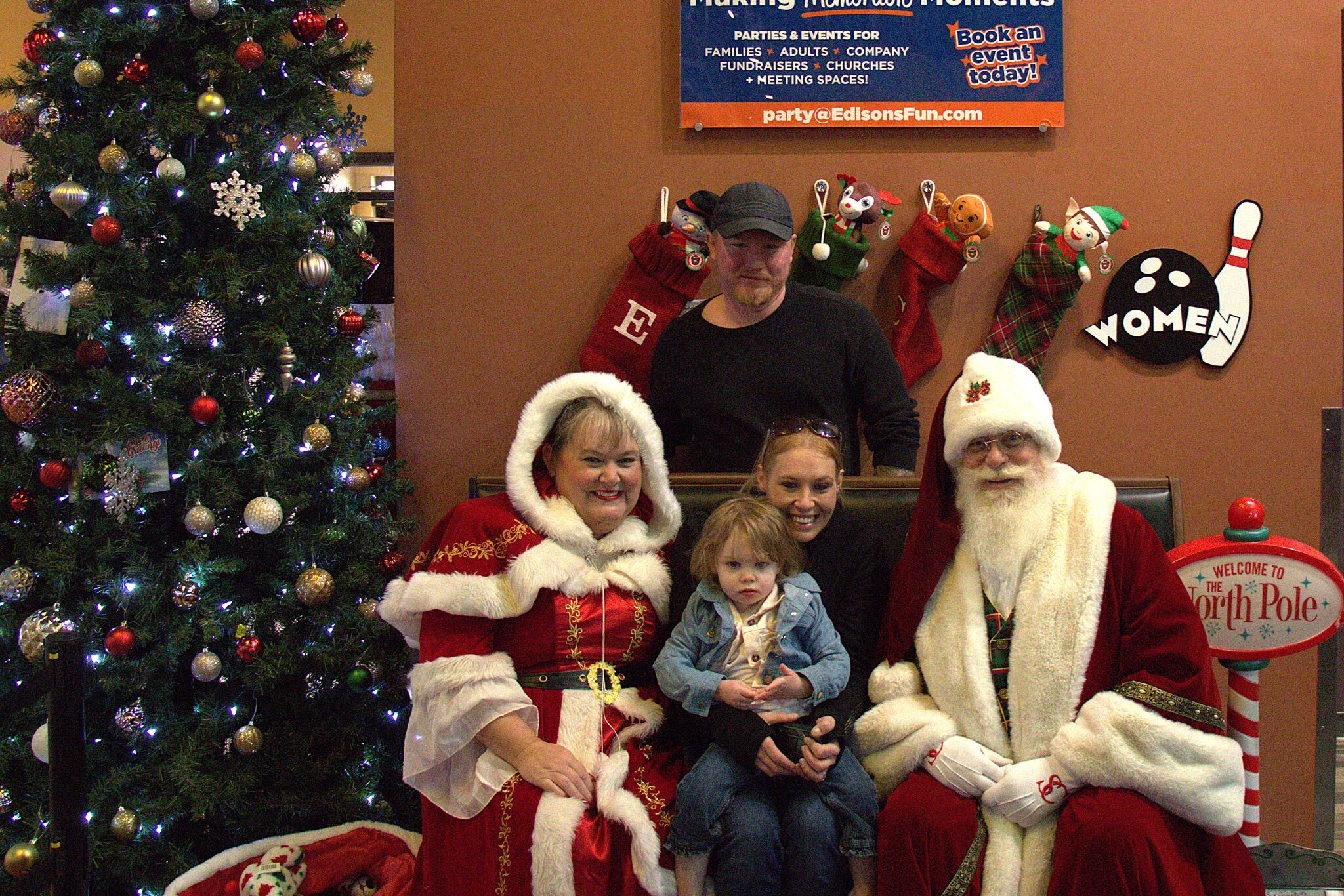 The Grammys split the country album category into traditional and ...