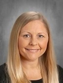 Padres finalize rookie manager Craig Stammen's coaching staff with ...