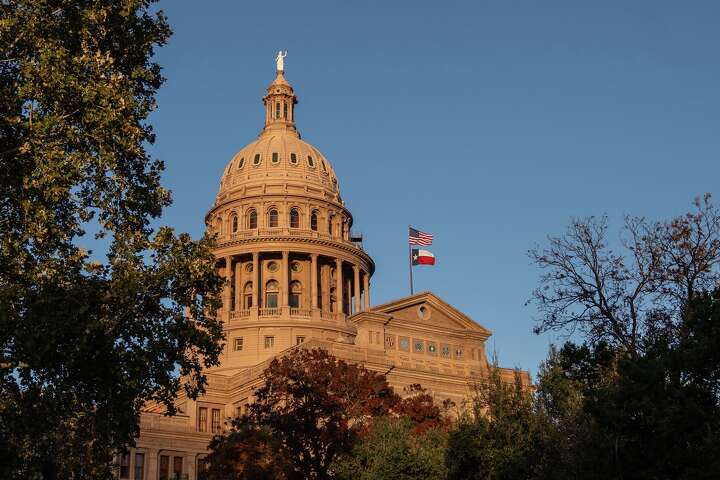 Austin's Texas House candidates: Who’s running in primary