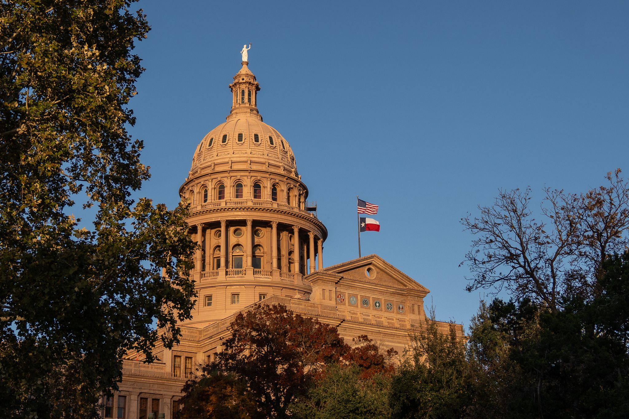 Red River Rivalry history: All-time series record between Texas and ...