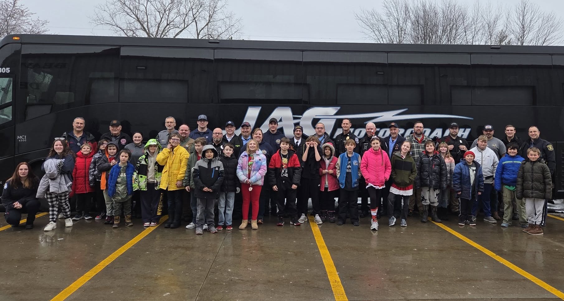 Carson Beck came to Miami to win a national championship. His chance at ...