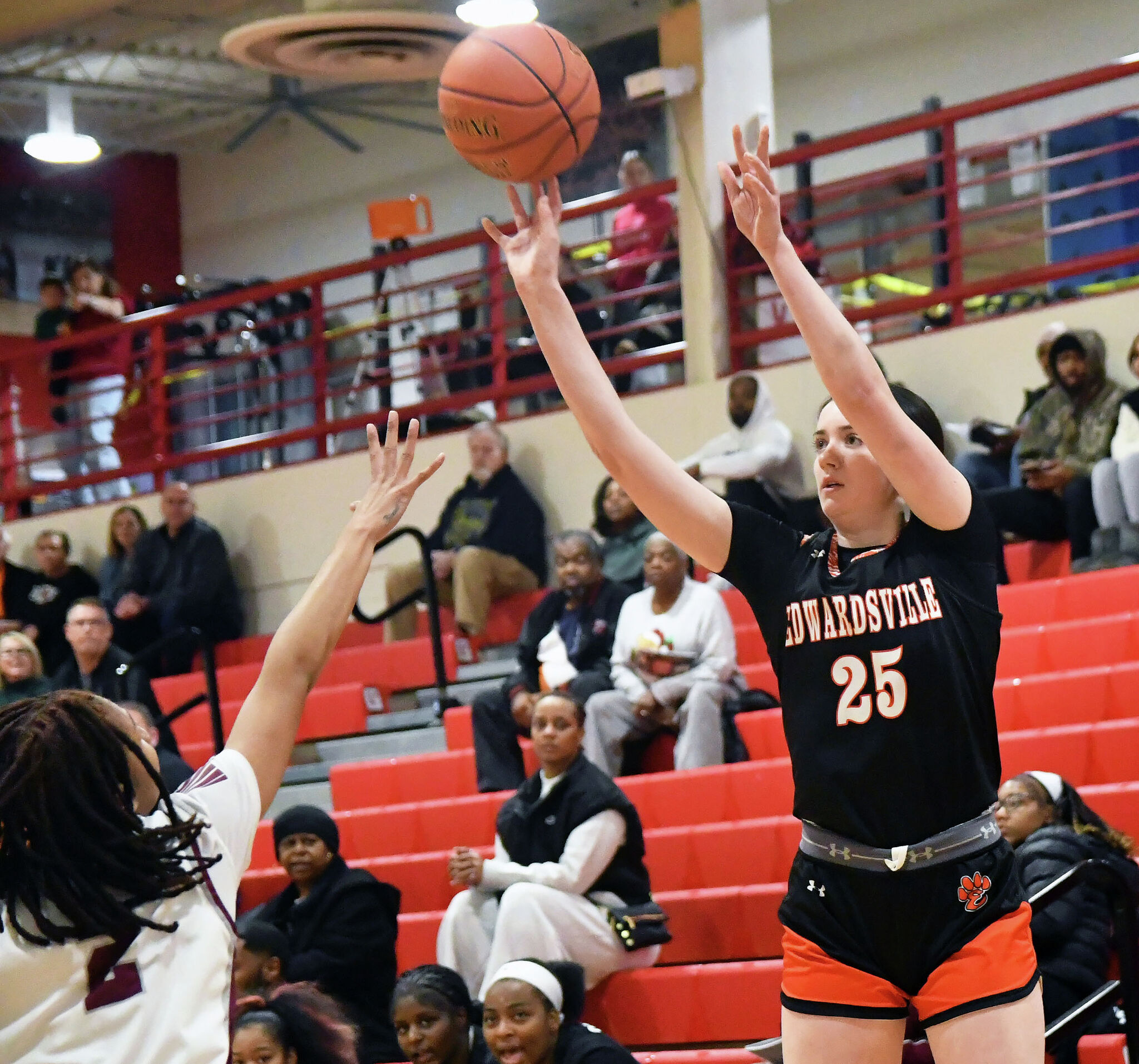 Durant anota 31, Sheppard tiene racha de 11 y Rockets vencen 115-101 a ...