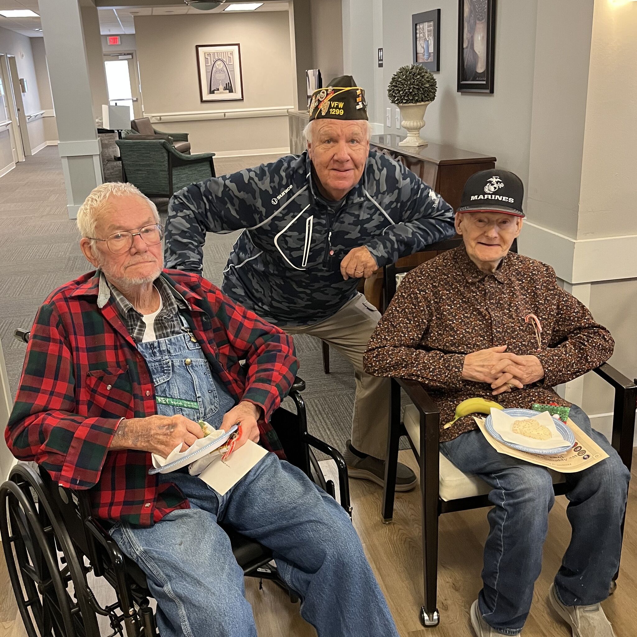 Liberan a 130 niños y personal escolar secuestrados el mes pasado en ...