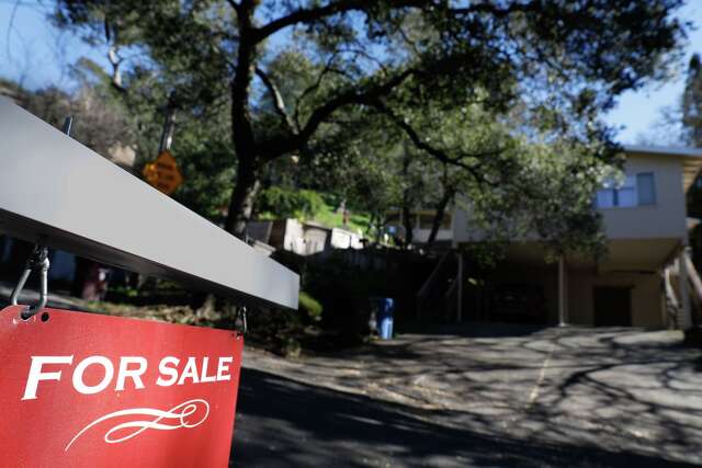 This Bay Area home was Redfin’s most viewed in 2025 — thanks to a brag