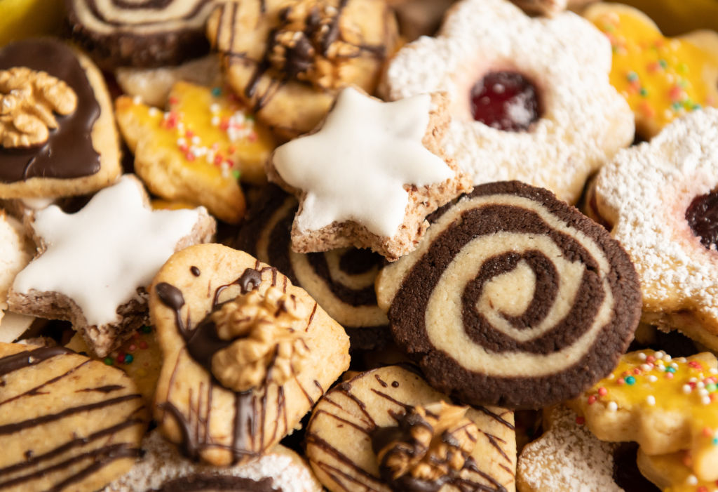 High school football: Drew Brees jersey to be retired at Westlake