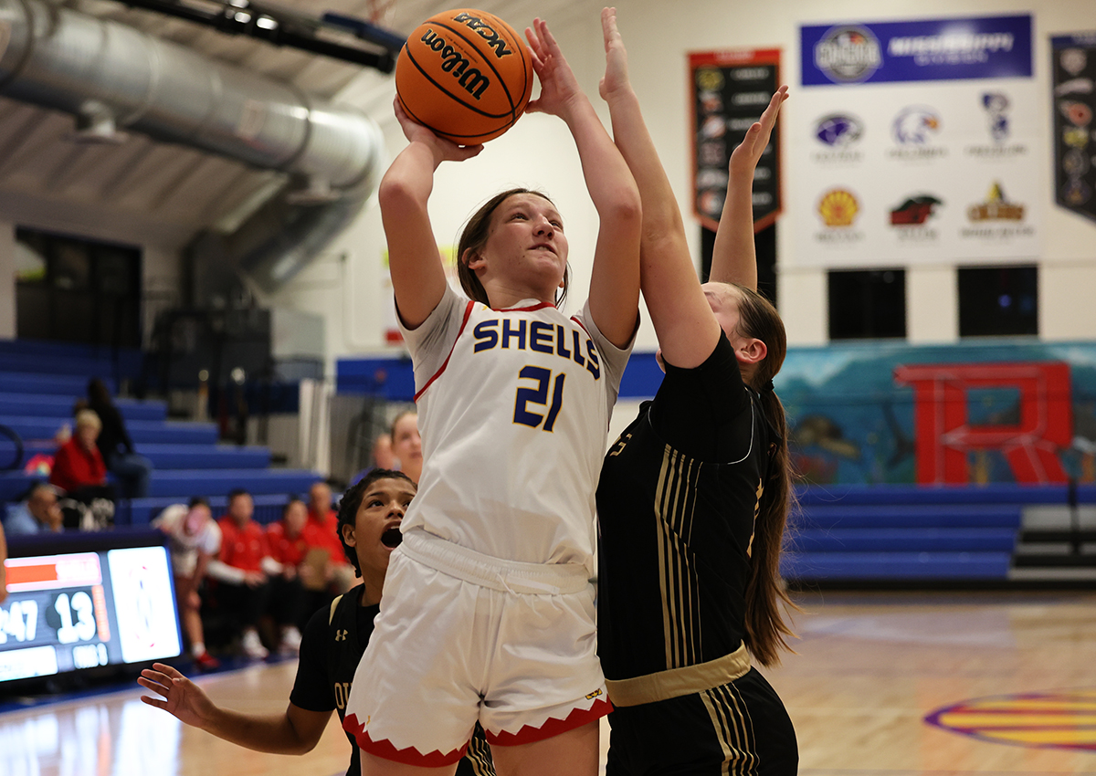 Free agent reliever Jason Foley agrees to $2M, one-year contract with ...