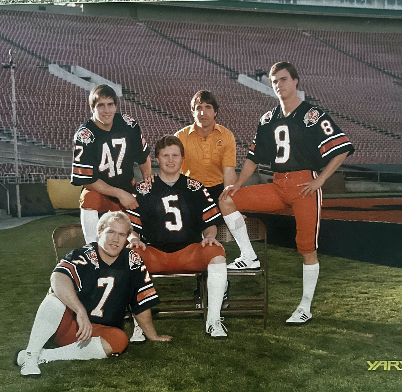Barco de faraón egipcio es reconstruido en tiempo real en museo