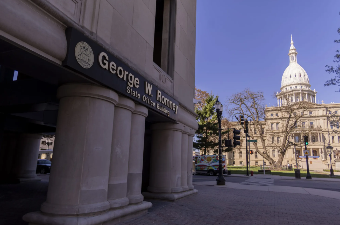 Book Buzz for Dec. 1, 2022