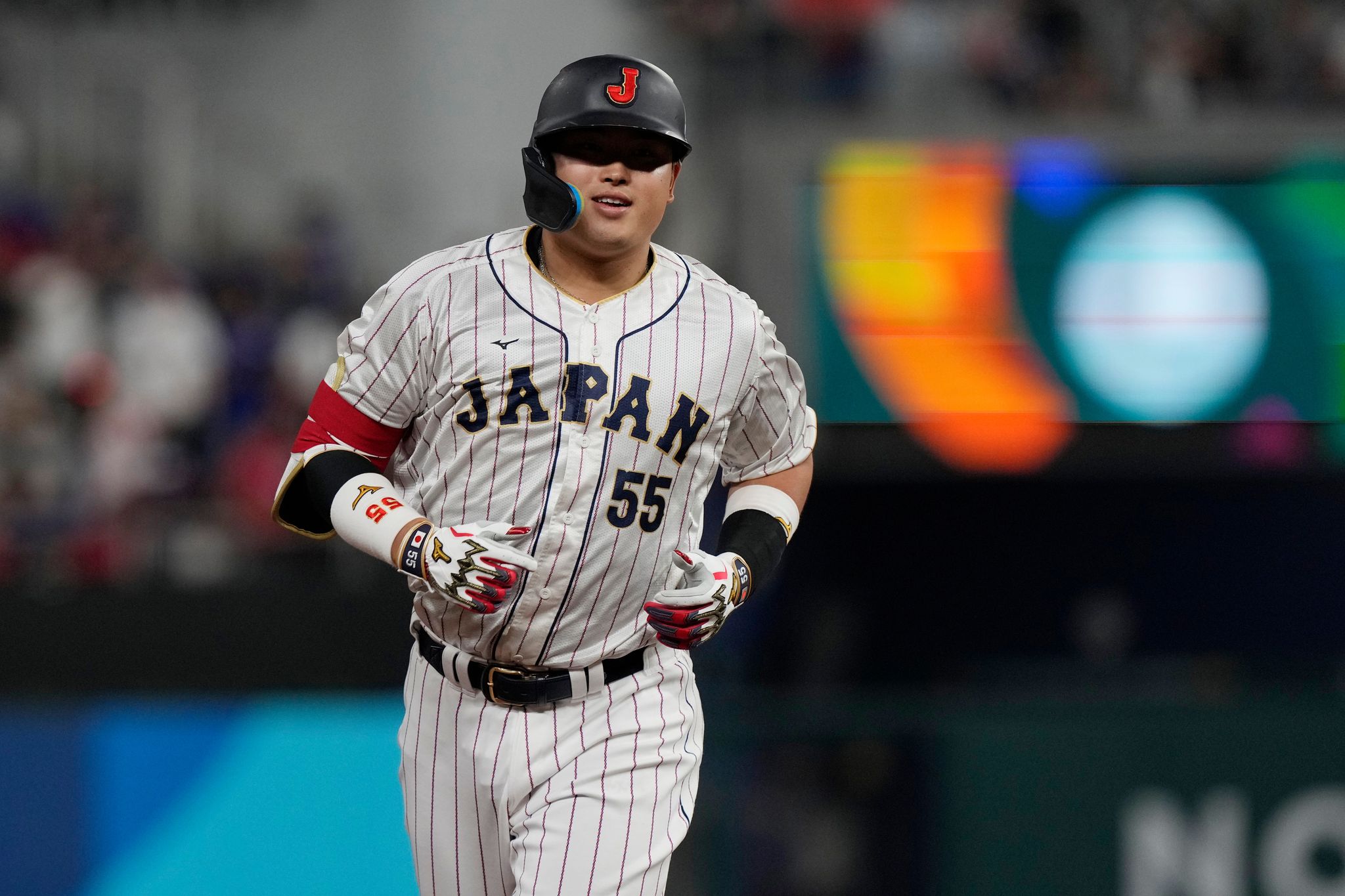 White Sox expect Japanese slugger Munetaka Murakami to make quick ...