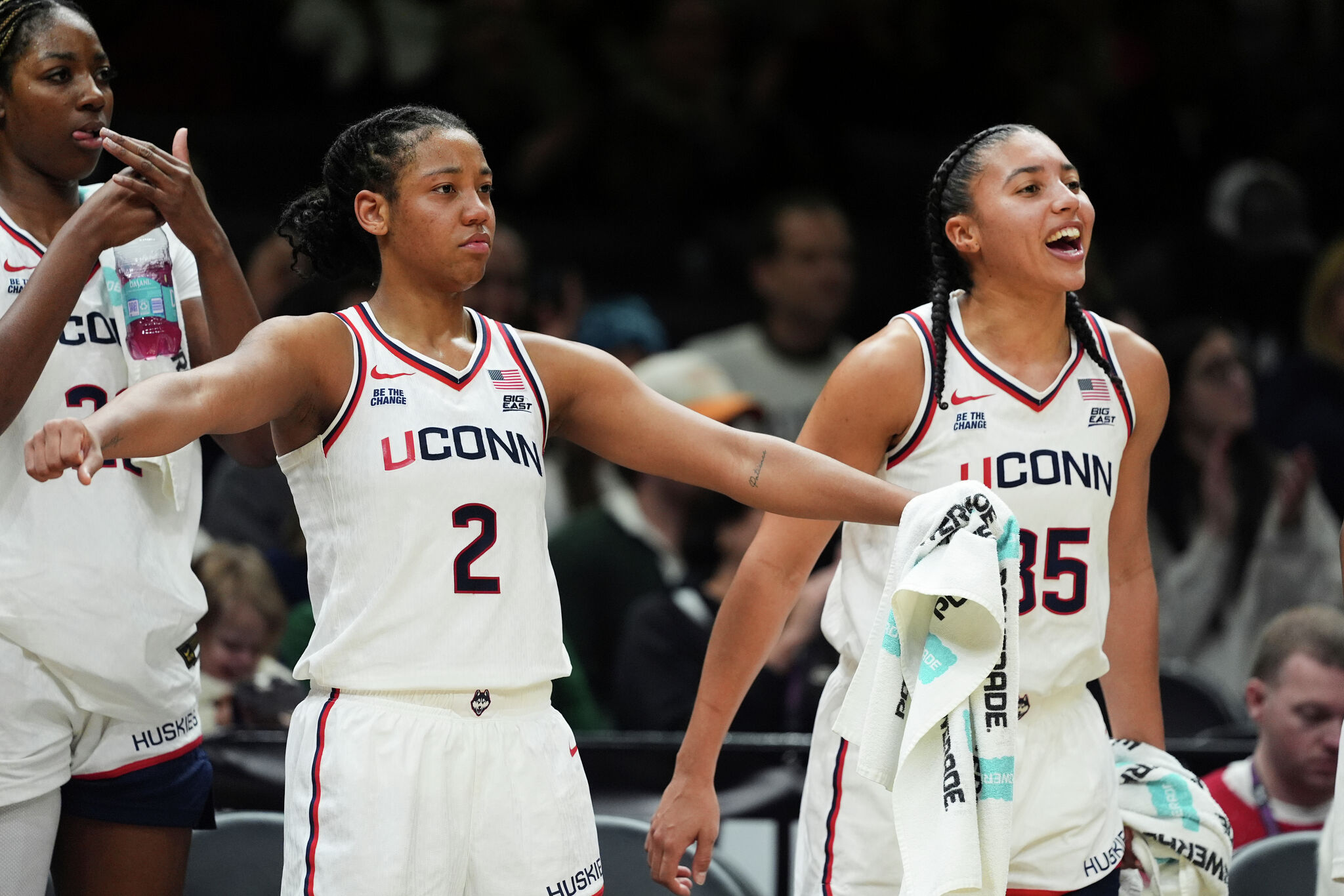 Steelers outlast Lions 29-24 in wild finish when penalty on St. Brown ...