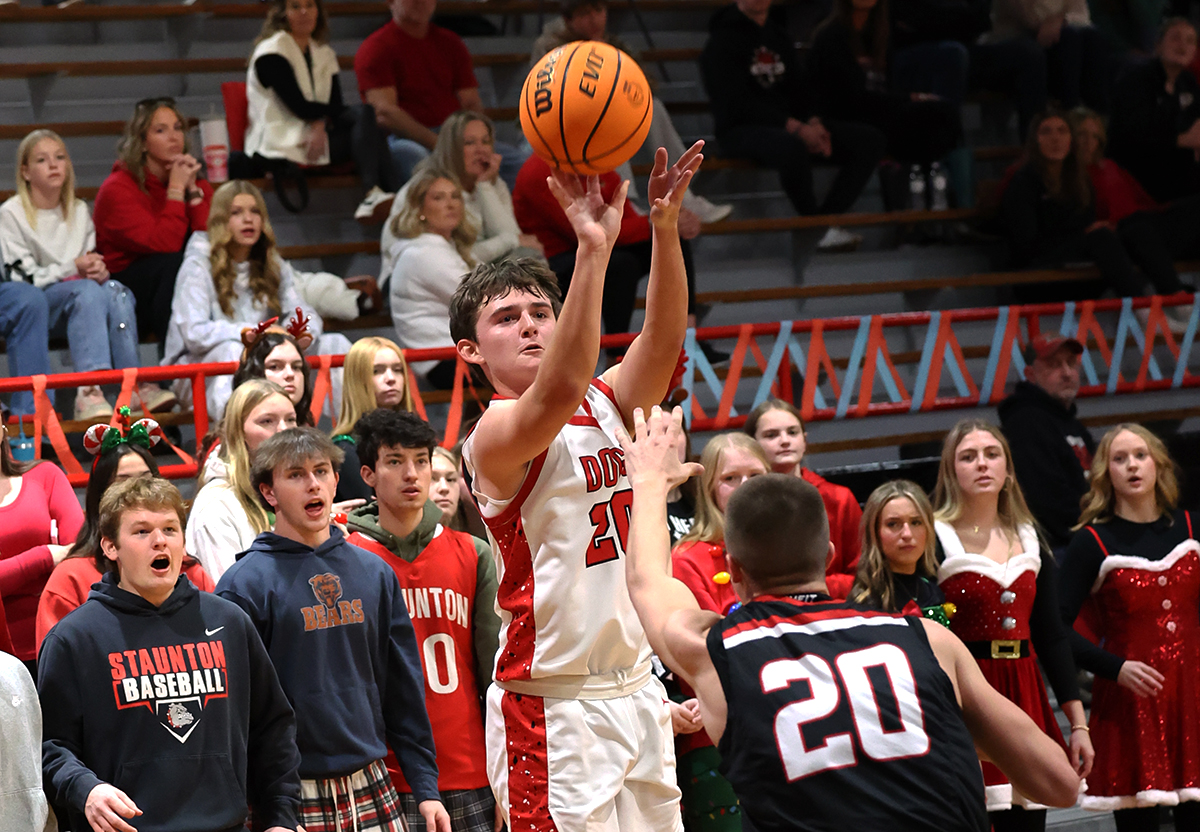 Padres finalize rookie manager Craig Stammen's coaching staff with ...
