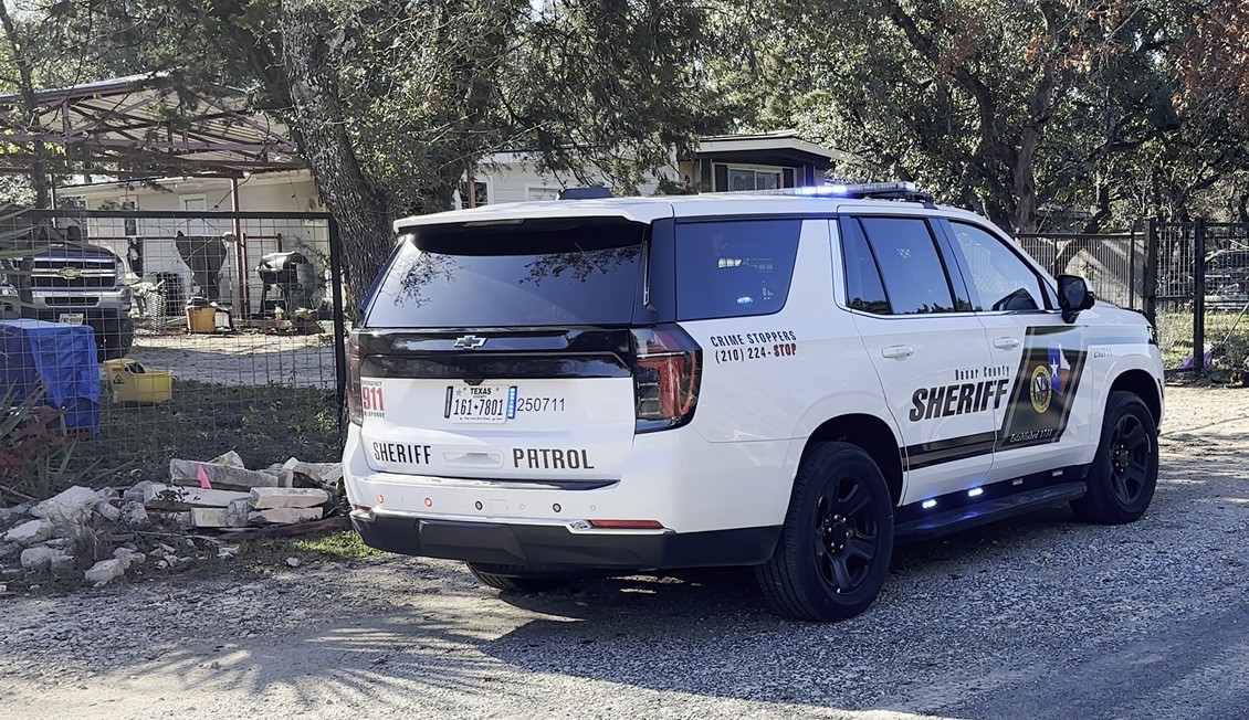 How Yolanda Saldívar's obsession with Selena turned deadly