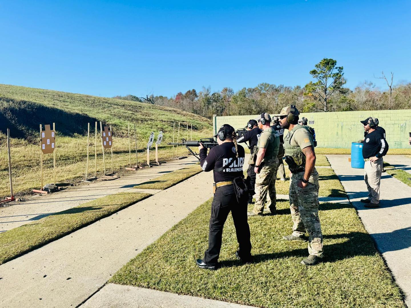 Joe Burrow throws for 309 yards and 4 TDs as Bengals rout Dolphins 45-21