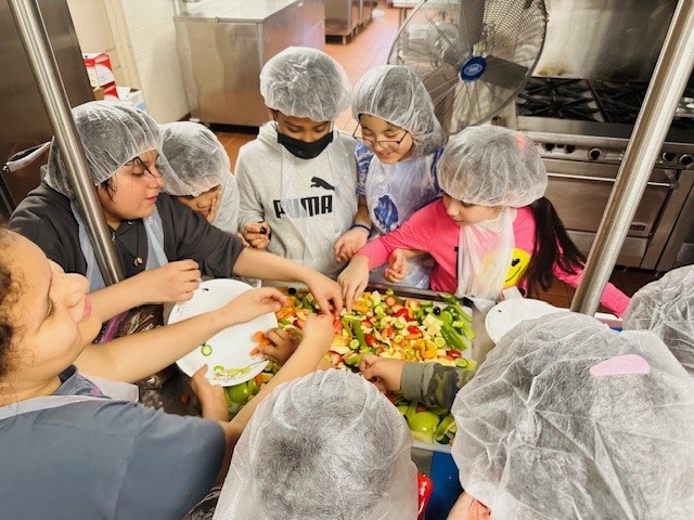 Retroactive cuts to nonprofits put Austin’s safety net at risk