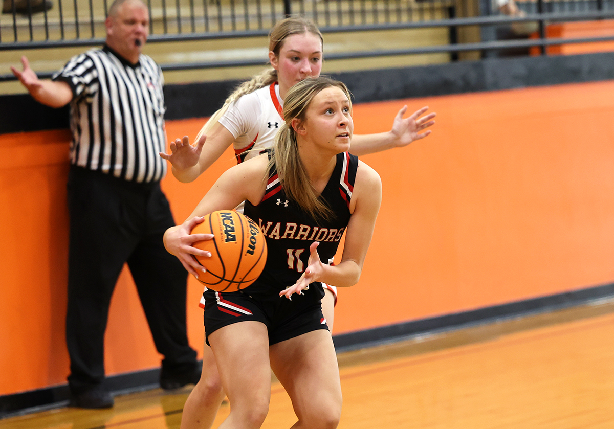 Parity is one of the pillars of the NFL. Steelers have spent a record ...