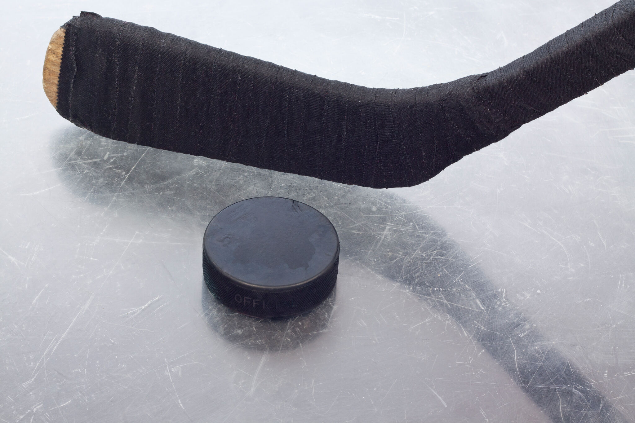 Trae Young feels 'amazing' after scoring 35 points. Now Hawks need to ...