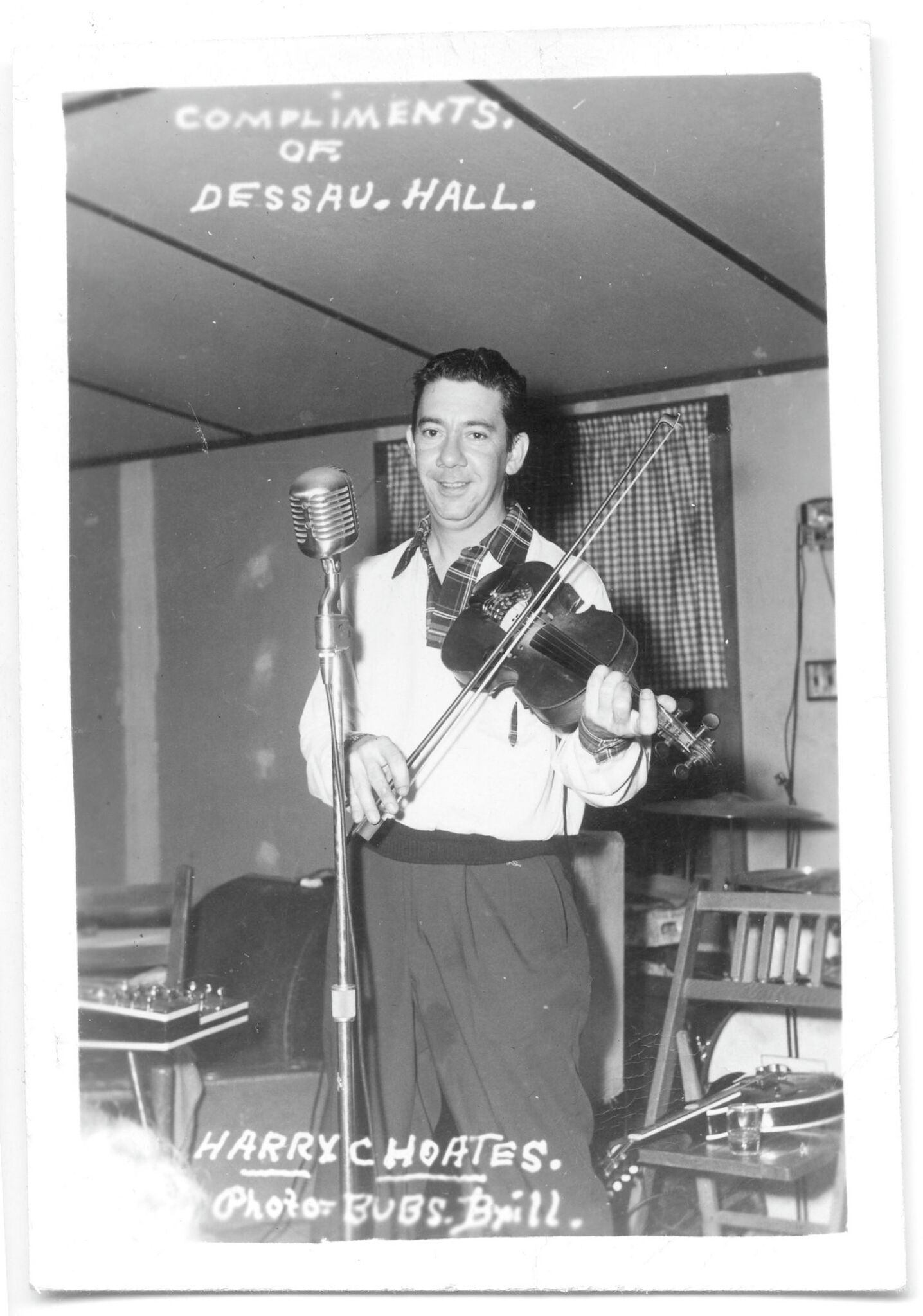 School-based nonprofit seeking help amid national volunteer slump