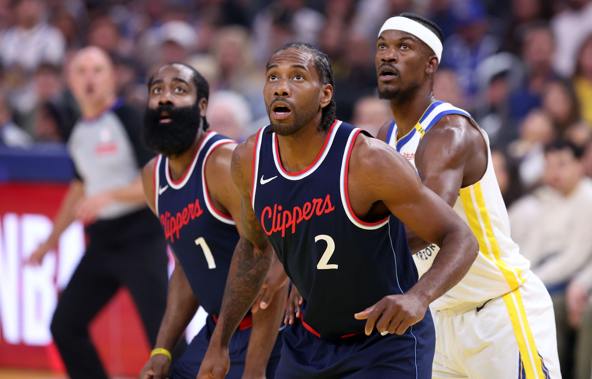 Bay Area Sports calendar, Dec. 26-28