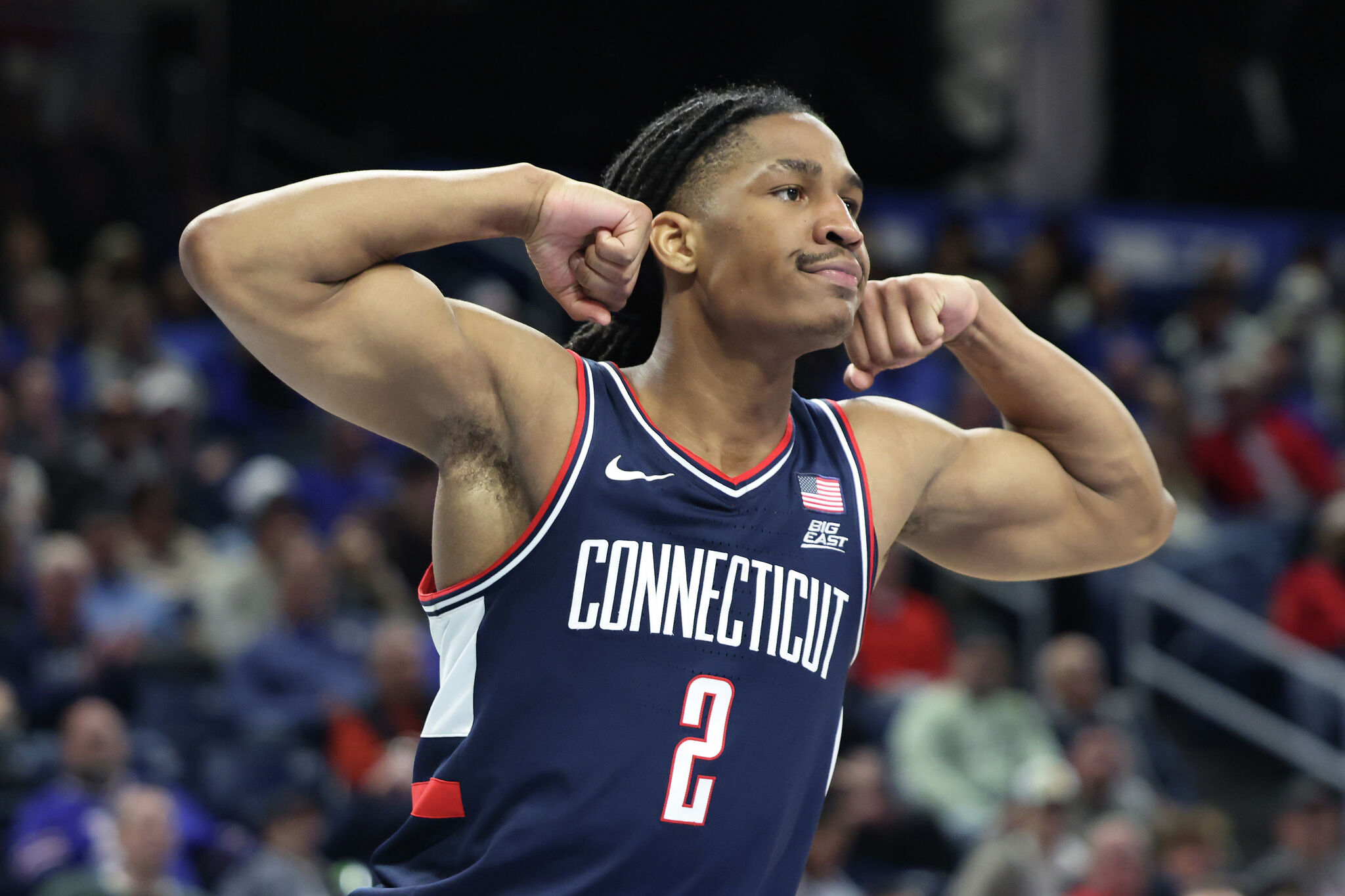 Jack Smith tells lawmakers his team developed 'proof beyond a ...