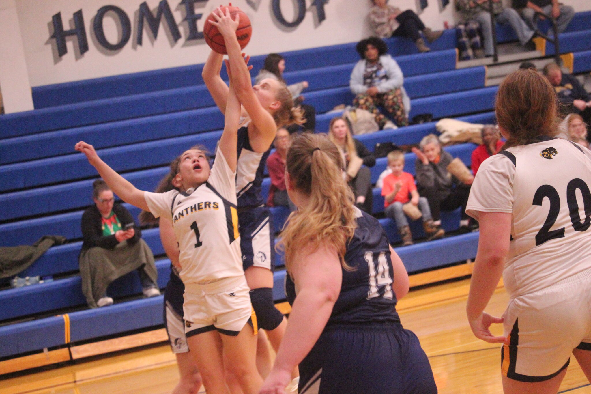 Japan's new flagship H3 rocket fails to put geolocation satellite into ...