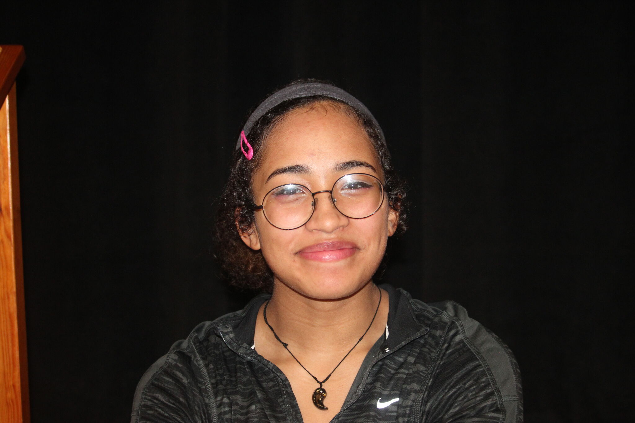 A look at the experts racing to decode Trump’s tariff rules