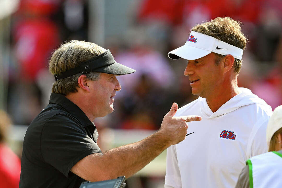 CFP 2025 schedule: Scores, times, TV info for Peach Bowl, title game