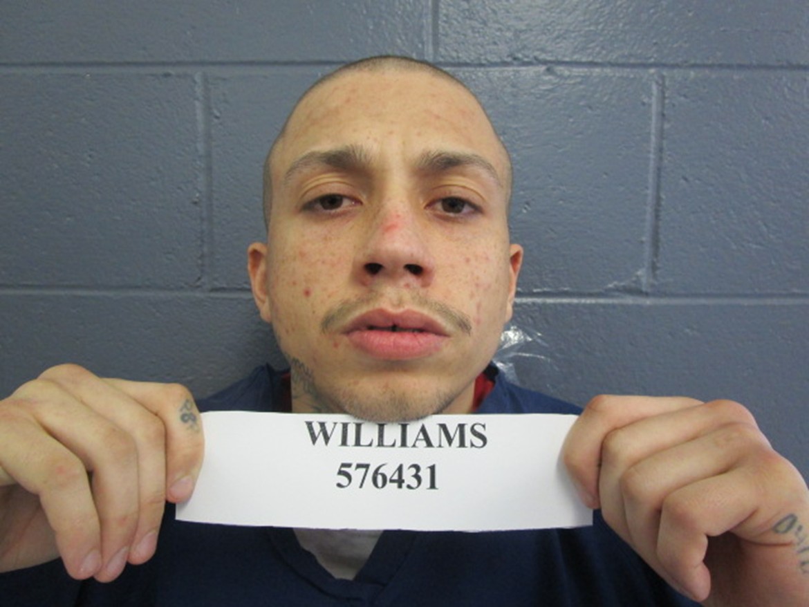 Commanders sign QB Jeff Driskel off the Cardinals' practice squad and ...