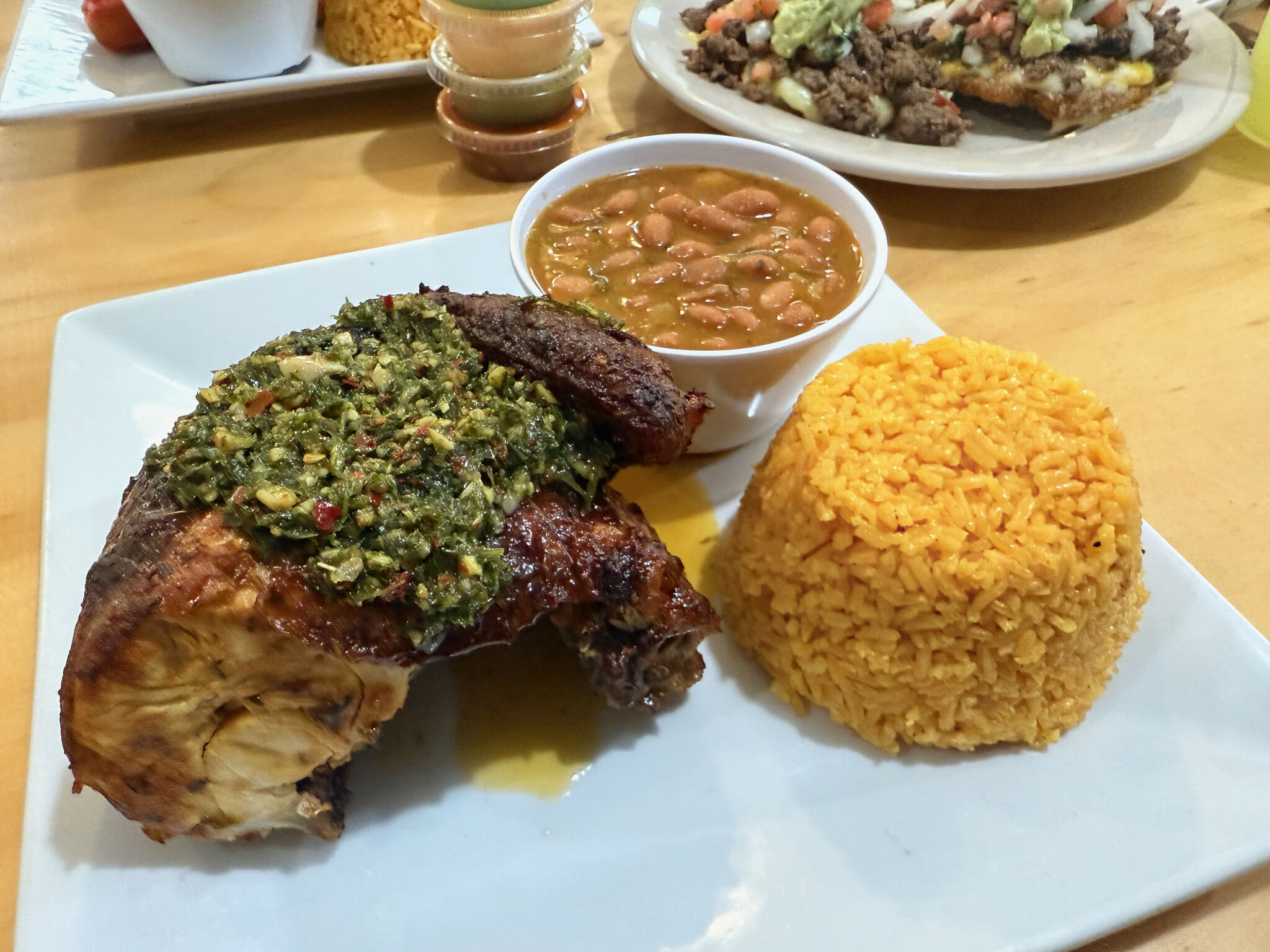 Matt Patricia's first season at Ohio State exceeds expectations going ...