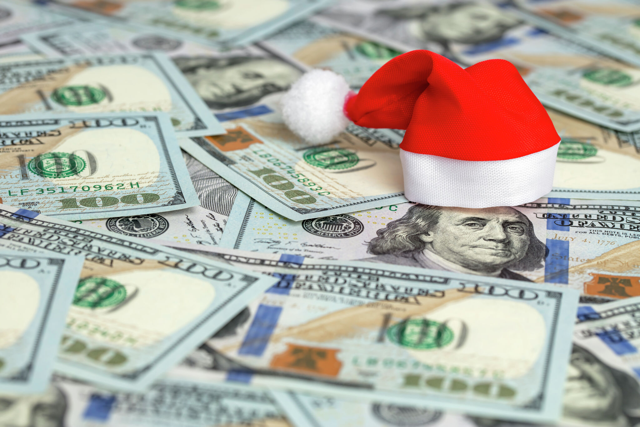 Brady Cook getting third straight start for Jets against Patriots in ...