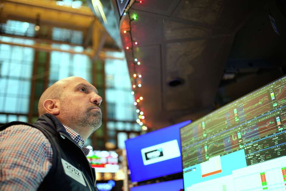 Jobs | Career News | Chron.com | Chron