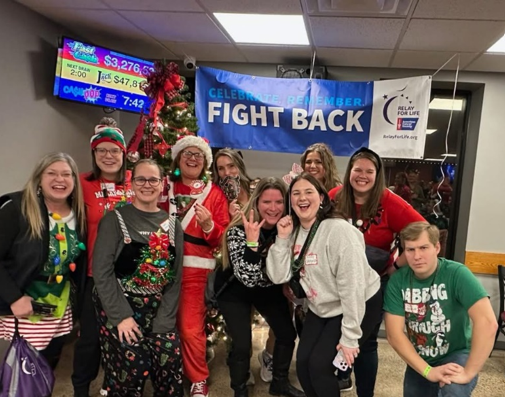 Christopher Thomas sentenced to prison for torture, kidnapping