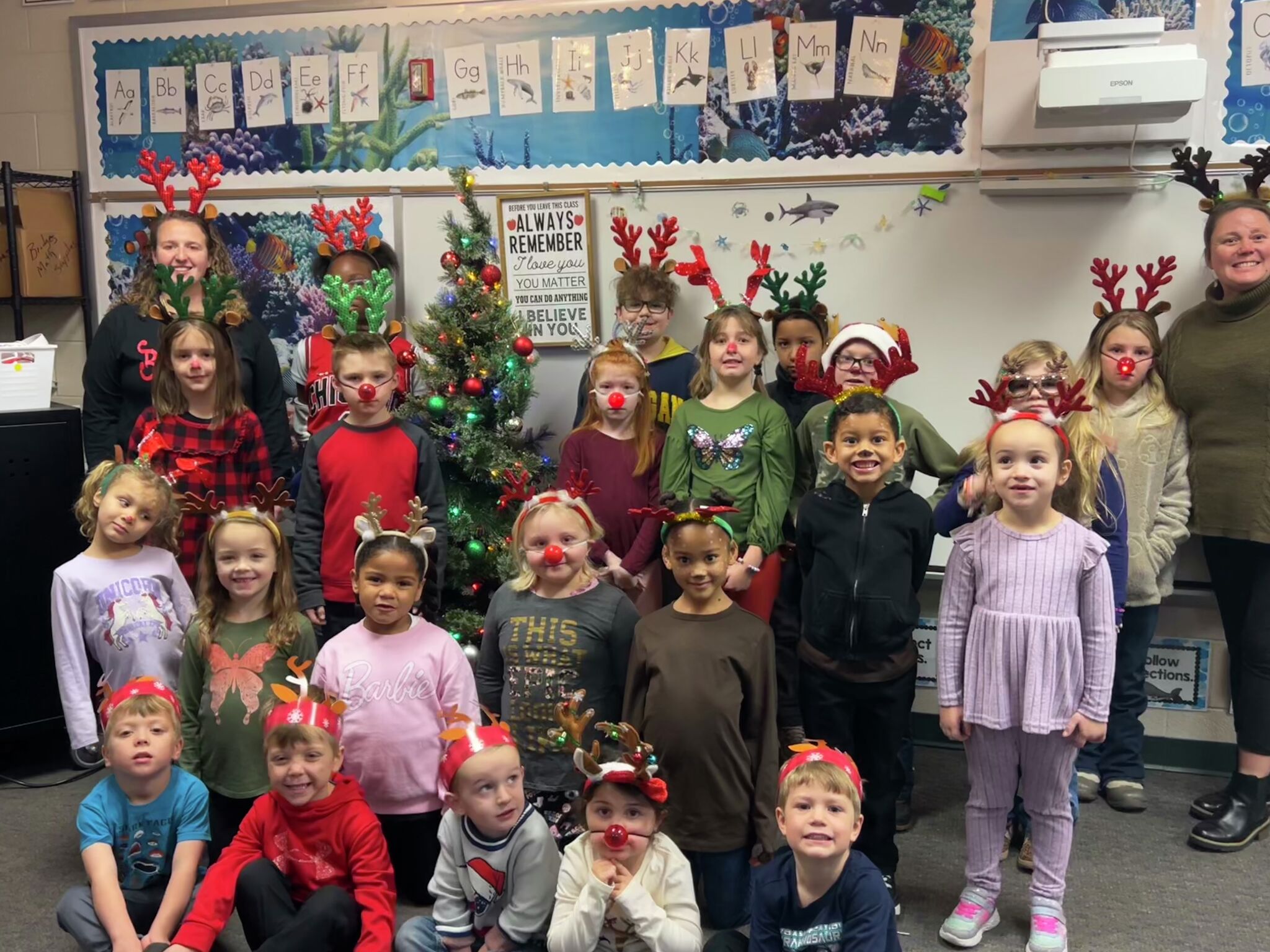 Pathfinder Community Library Book Buzz for Dec. 25, 2025