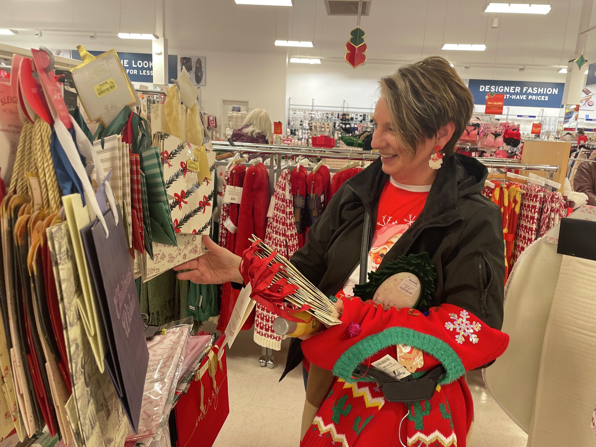 Chiefs' injury-riddled season hits new low with 26-9 loss to Titans