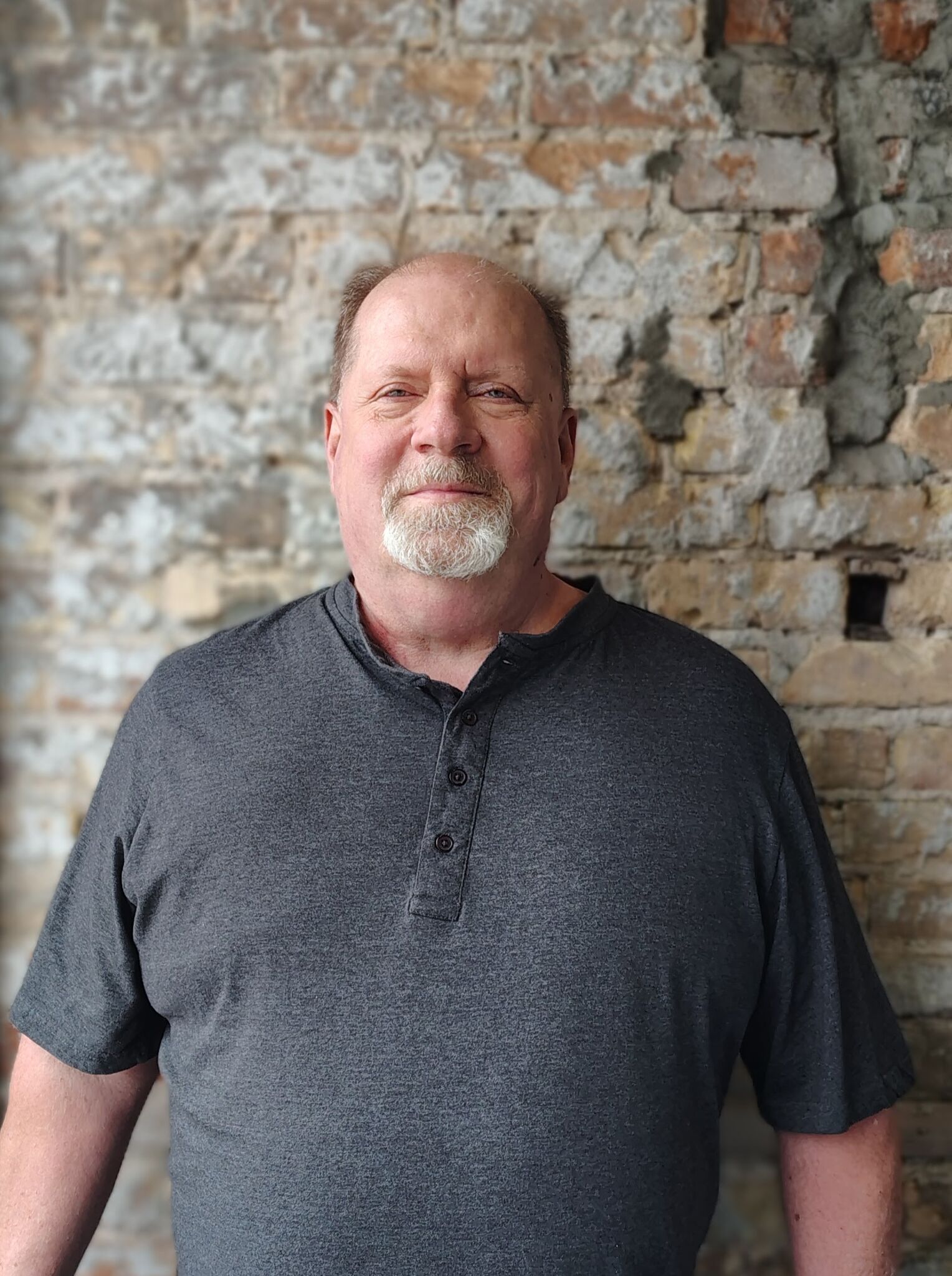 Judge orders release of transcript of closed hearing for man accused of ...