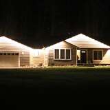 Lawrence Singleton, despised rapist, dies / He chopped off teenager's ...