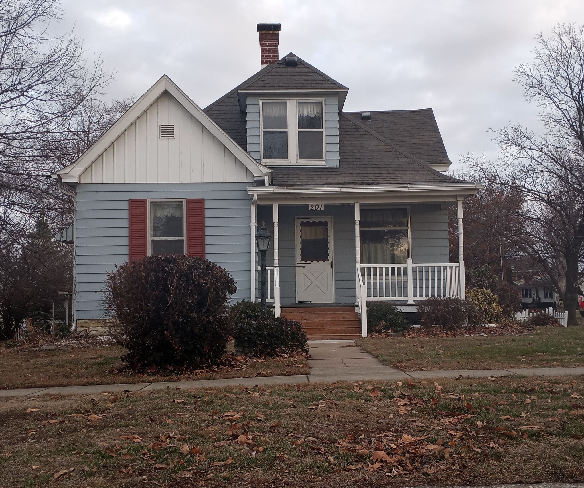 Wis.-River Falls' QB Kaleb Blaha, North Central DL John Sullivan lead ...