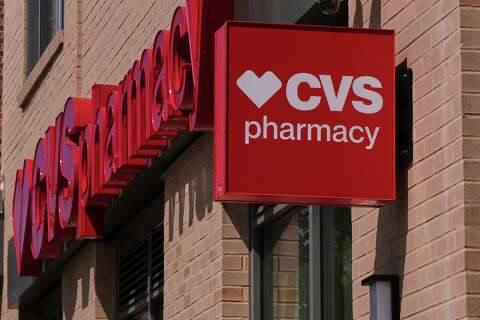 Here's what stores are open, and which ones are closed, on Christmas