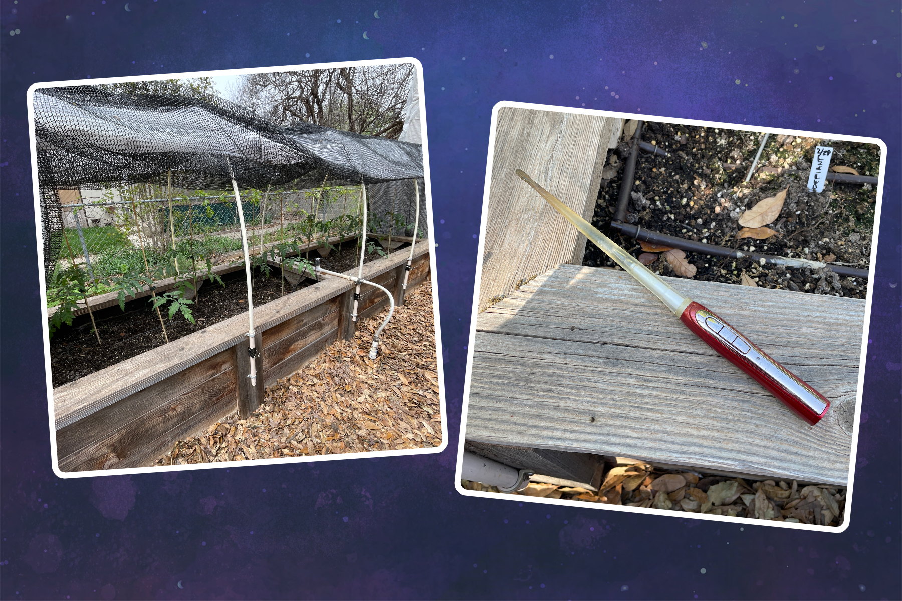 A building collapse in South Africa kills three people, including a 1 ...