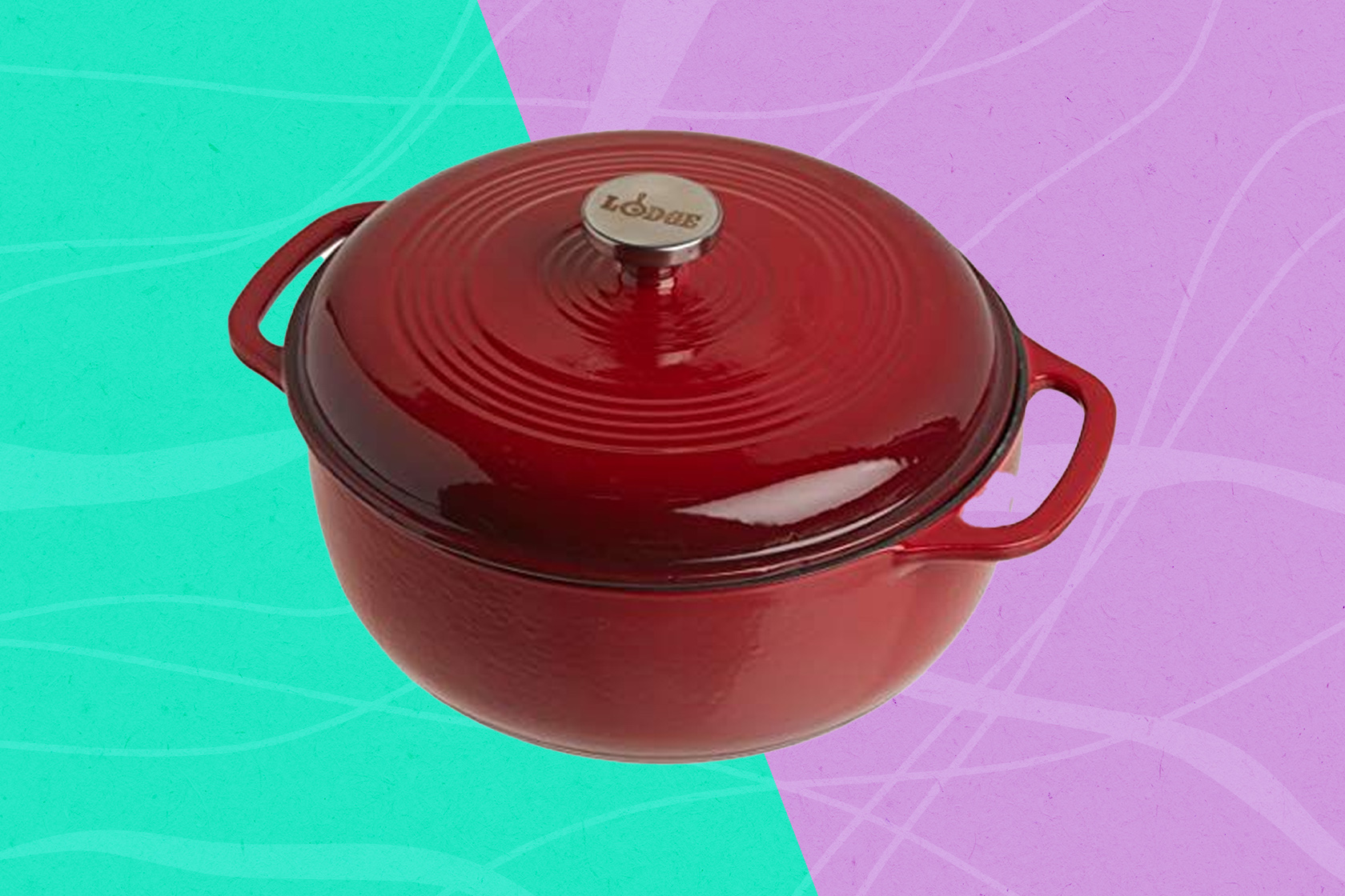 How to watch the Rockets vs Clippers game without cable