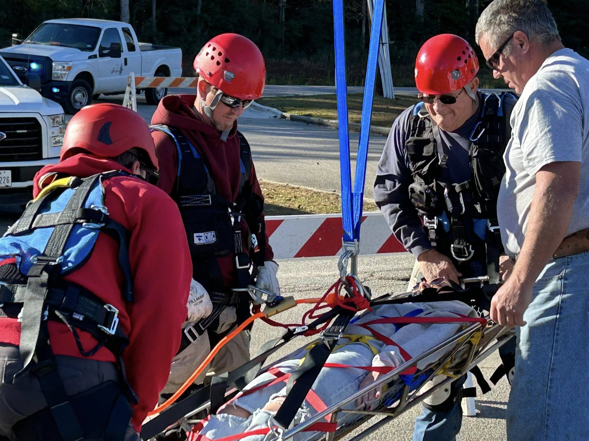 Brady Cook getting third straight start for Jets against Patriots in ...