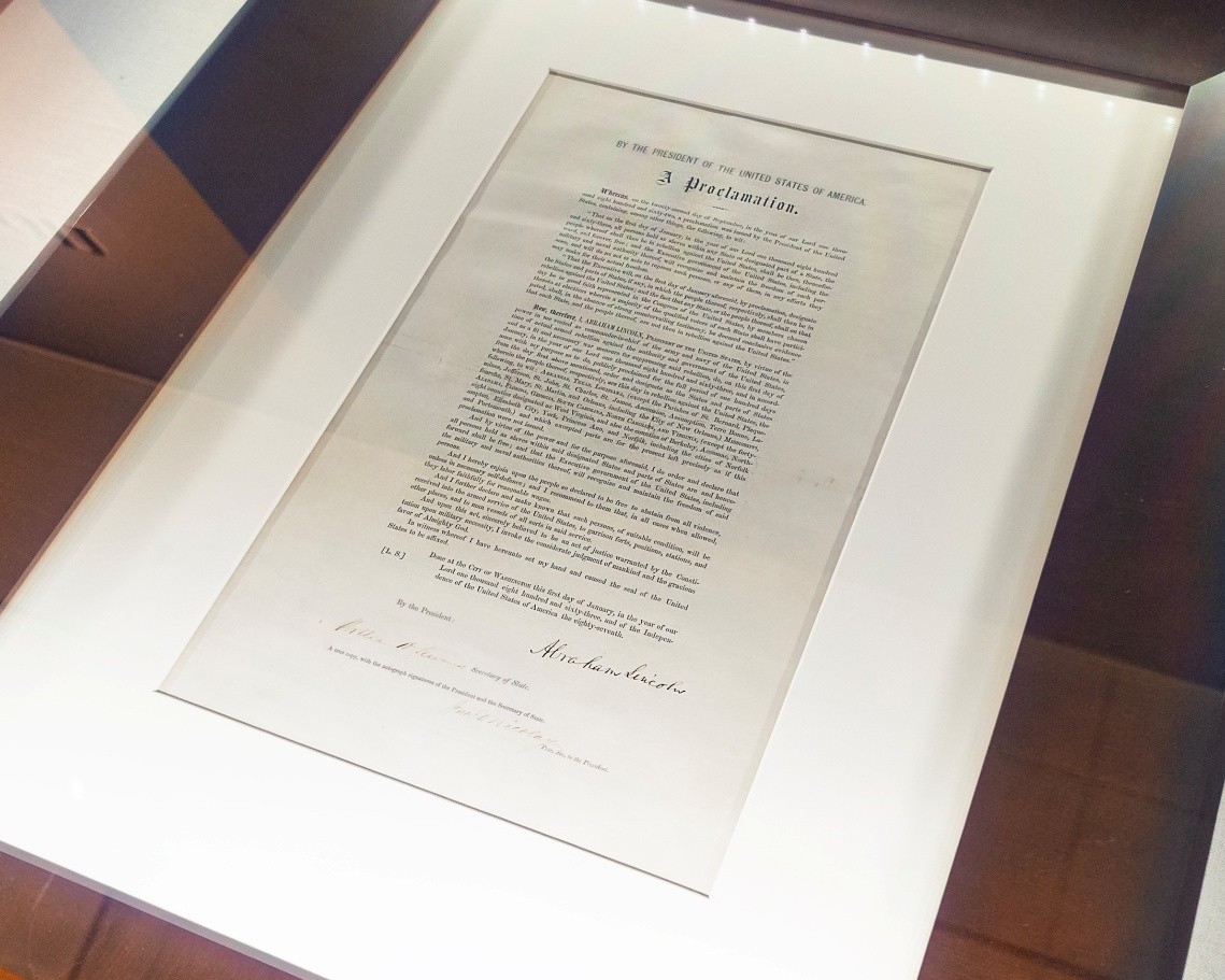 Left-hander Foster Griffin and Nationals finalize $5.5 million, 1-year ...