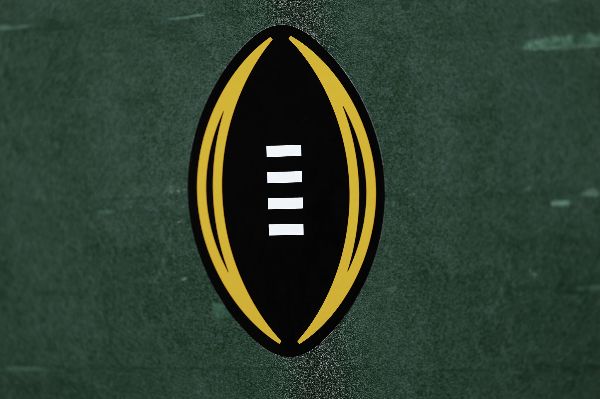 Parity is one of the pillars of the NFL. Steelers have spent a record ...