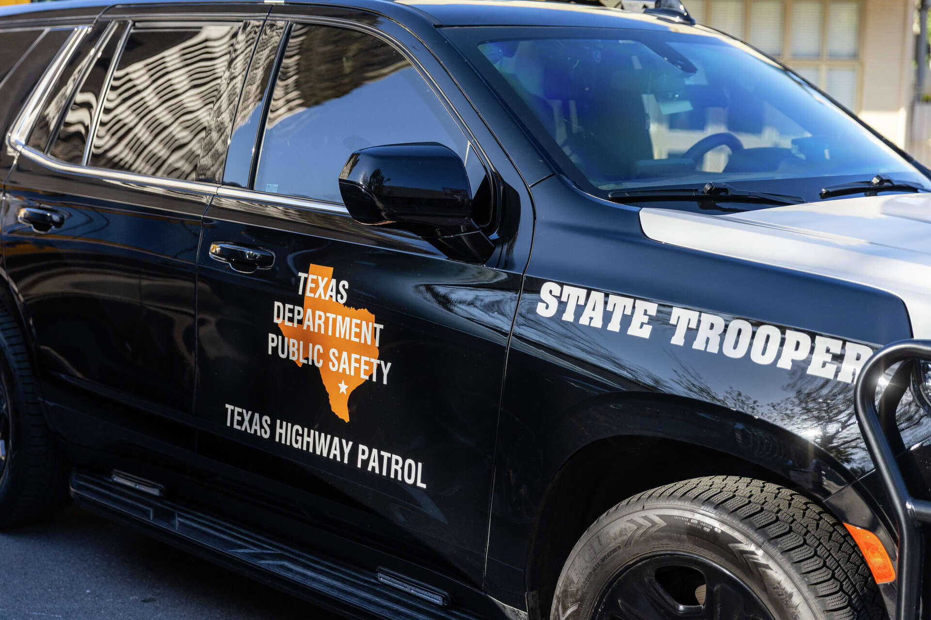 Texas arrests 3 men suspected in $14 million gift card fraud