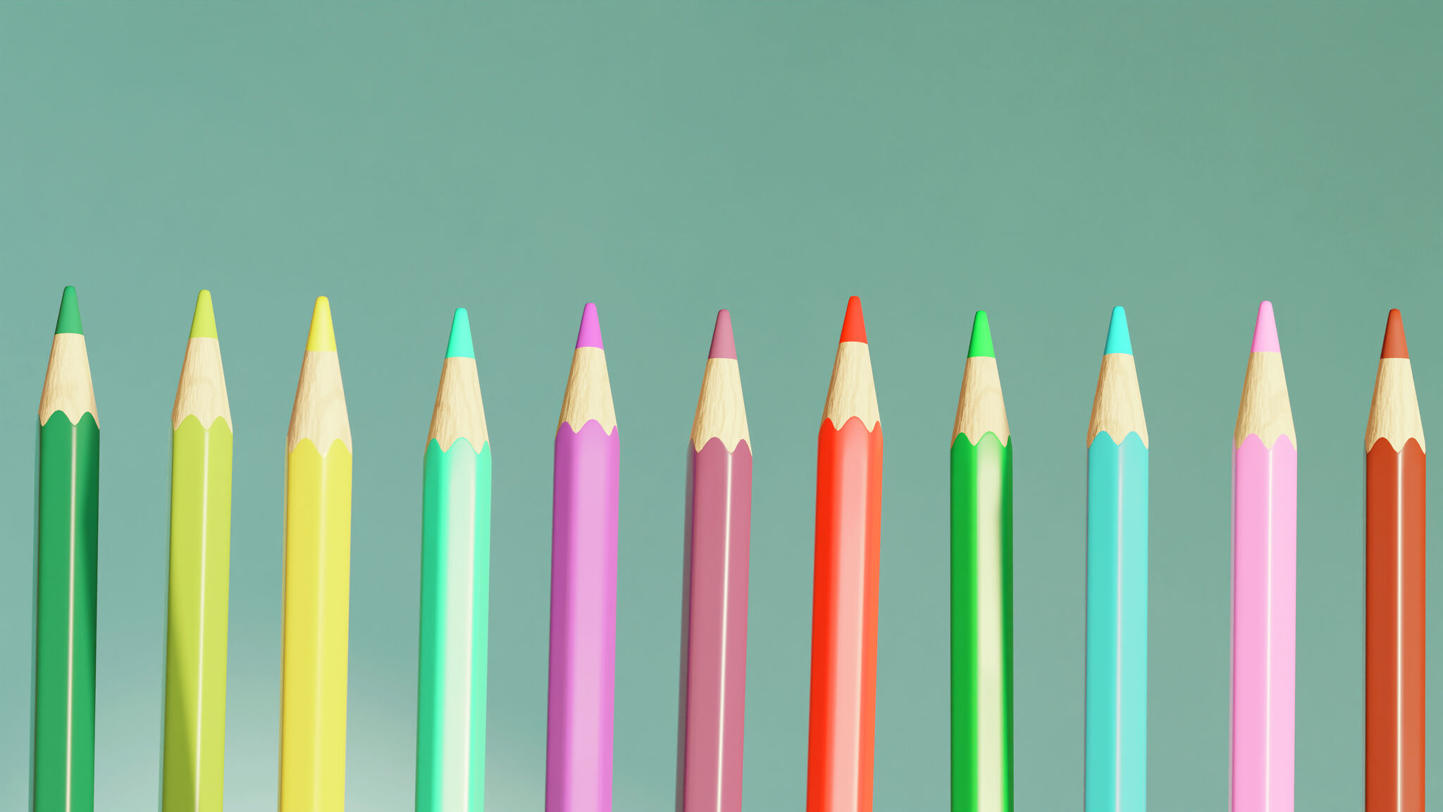 Letters: Improving education not a simple answer