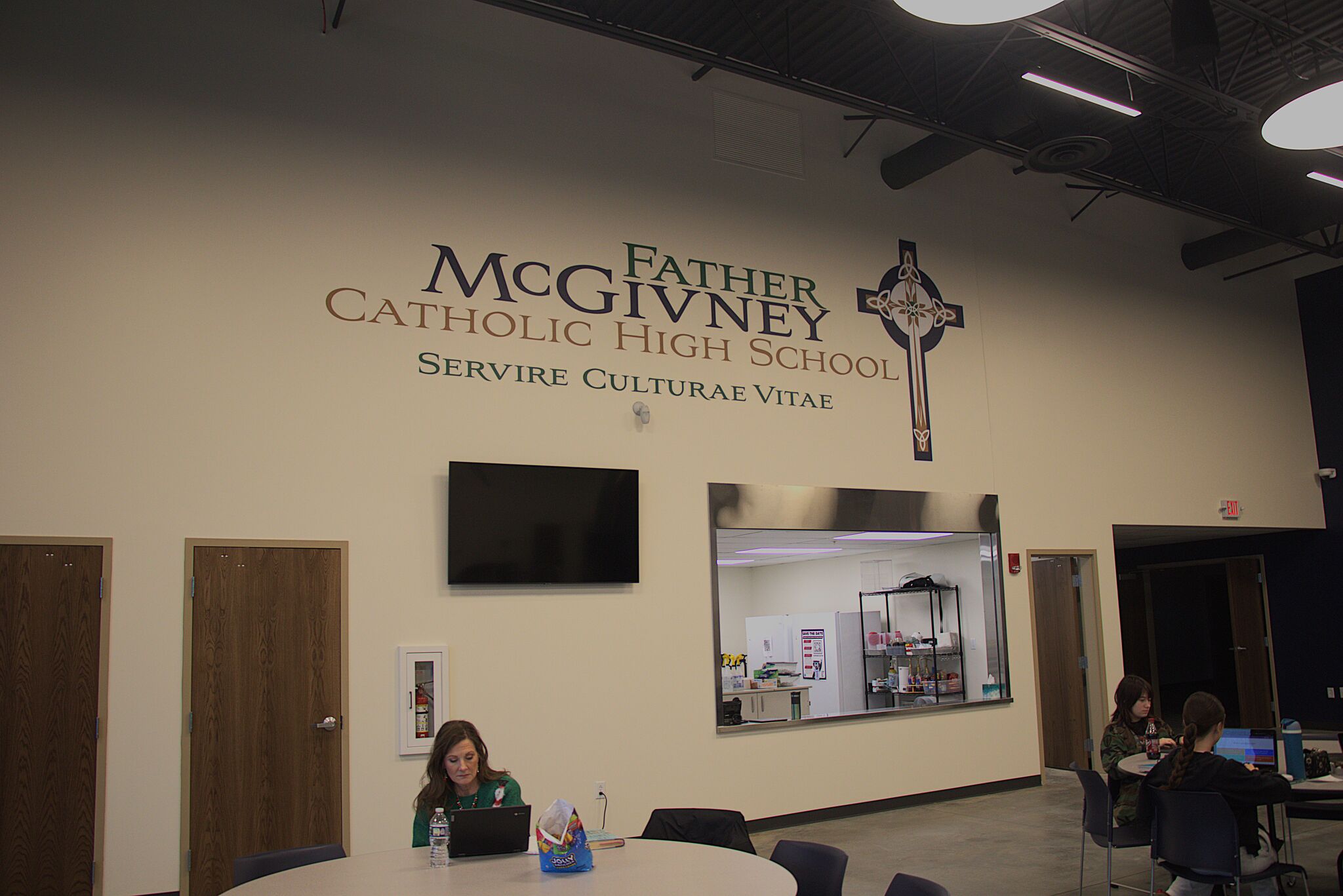 Un pago de 400.000 dólares tras la captura de Maduro pone el foco en ...