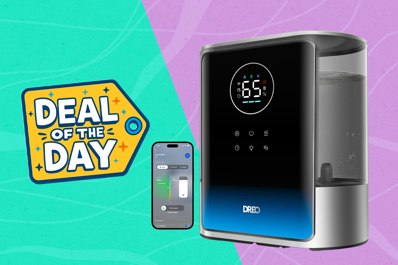 How to watch the Rockets vs Clippers game without cable