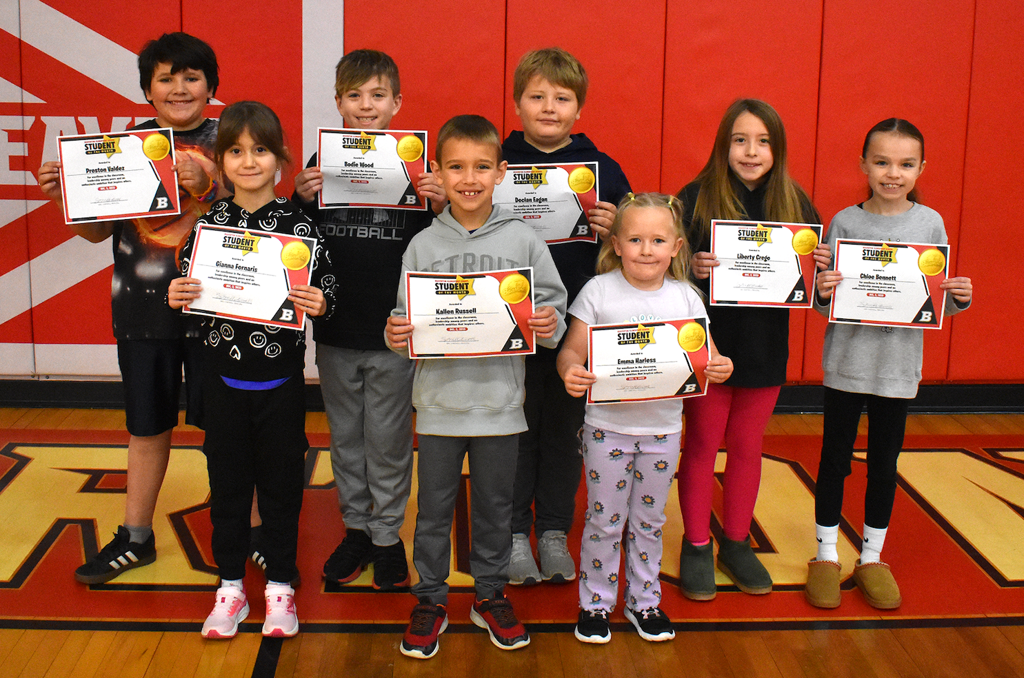 Snethkamp buys Feeny Chrysler Dodge Jeep Ram in Midland