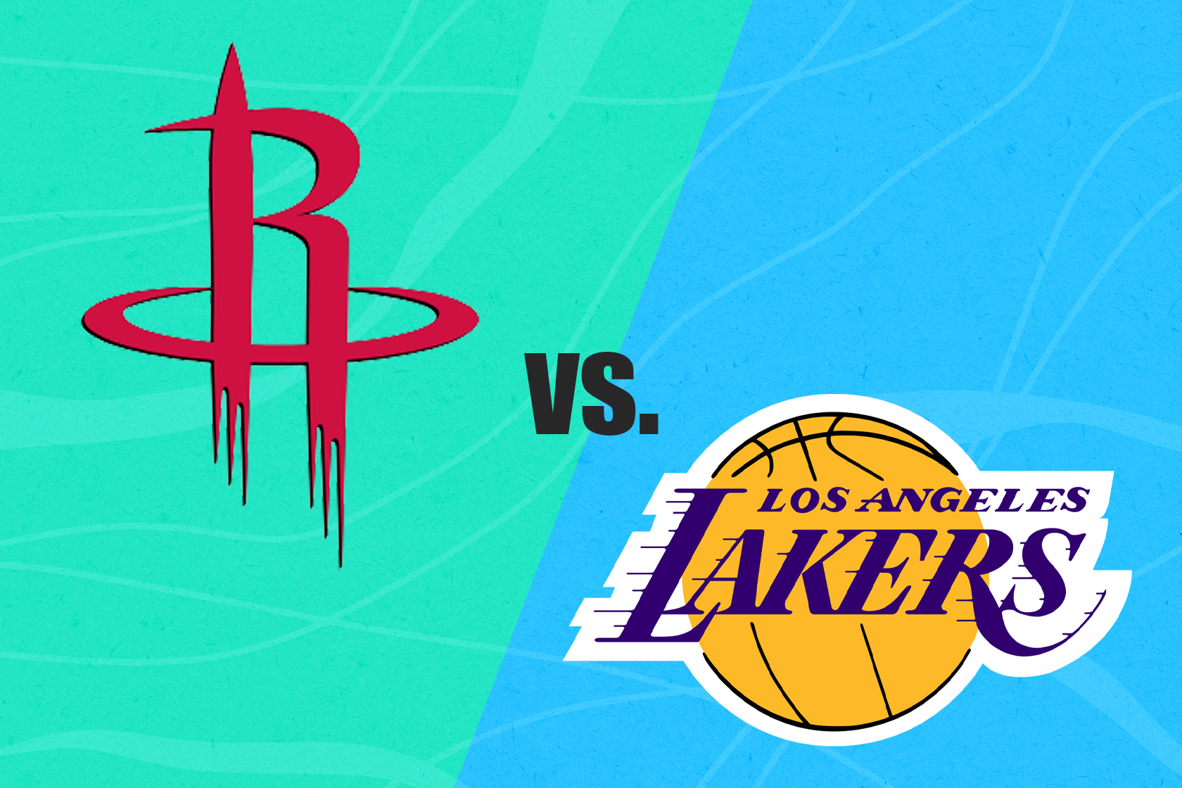 Kick off the new year with a new Ergatta rowing machine — now $200 off