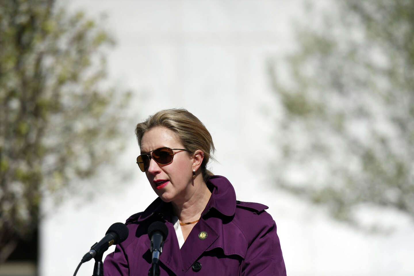 New York inspector general releases 34 investigative letters